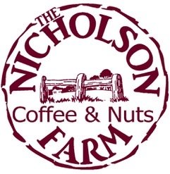 The Nicholson Farm – Nicho Store